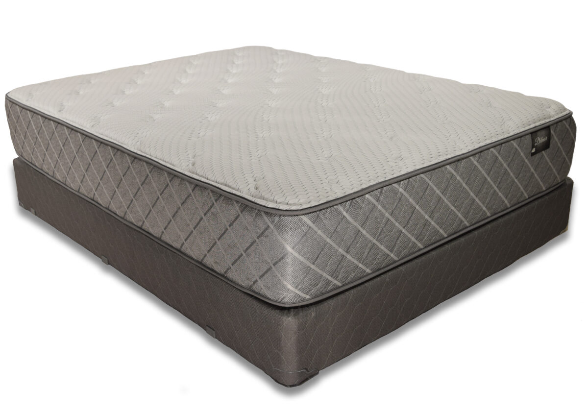 Our Promotional Collection – Serenity Sleep Produts