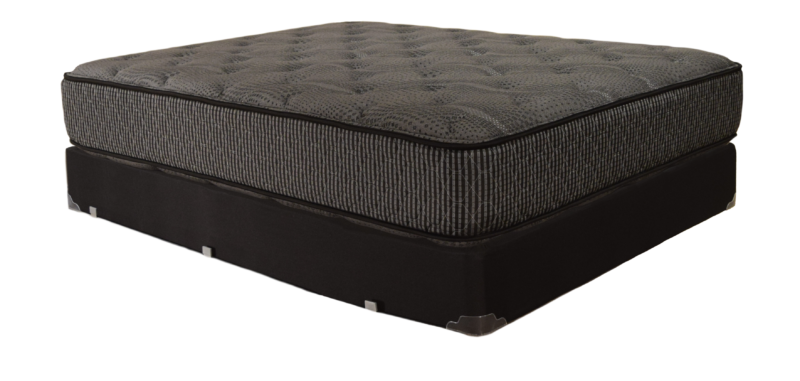 Double-Sided Collection – Serenity Sleep Produts