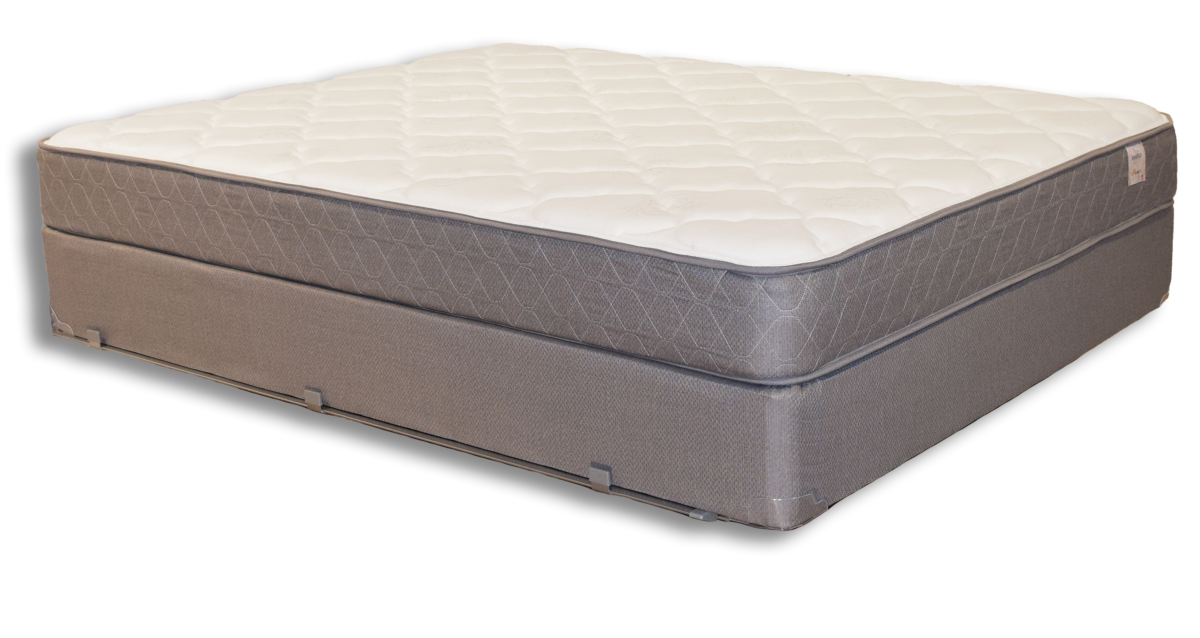 Our Promotional Collection – Serenity Sleep Produts