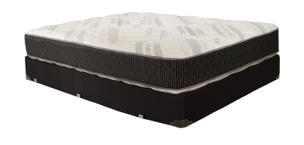 Double-Sided Collection – Serenity Sleep Produts