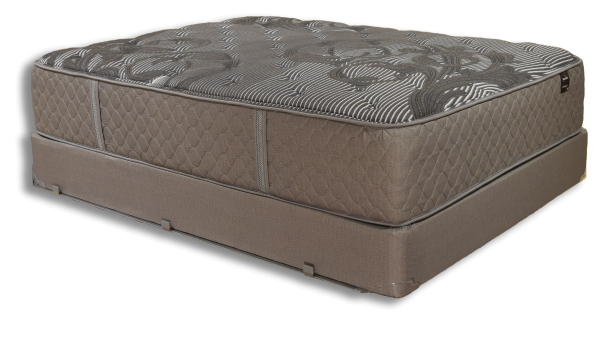 Serenity Signature Series – Serenity Sleep Produts