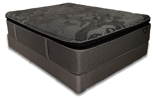 Serenity Signature Series – Serenity Sleep Produts